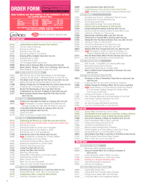 Fillable Online July 2015_OCP Catalog.qxp_Layout 1 - Abbey Press ...