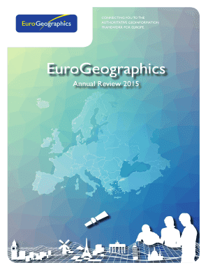 Z204 Form - Fill Online, Printable, Fillable, Blank | pdfFiller