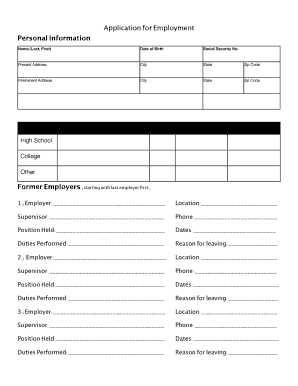 Fillable Online Pine Run Elementary School - Central Bucks School ...