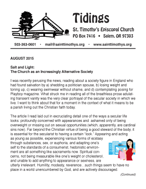 Gift Card Acknowledgement Form - Fill Online, Printable, Fillable ...