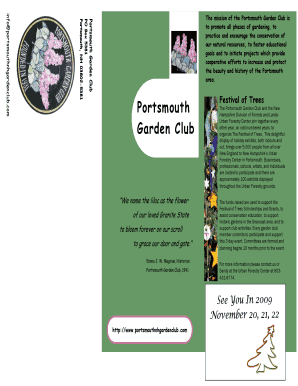 March Past Score Sheet - Fill Online, Printable, Fillable, Blank ...