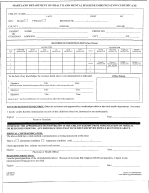 March Past Score Sheet - Fill Online, Printable, Fillable, Blank ...