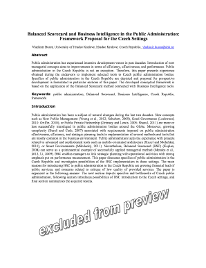 Fillable Online grmc Scholarship Application - Grinnell Regional ...