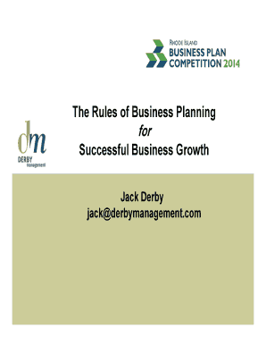 2022-2024 Form NY TRS DM14 Fill Online, Printable, Fillable, Blank ...