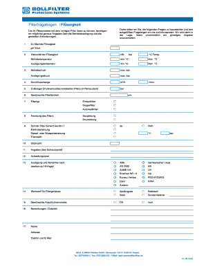 Fillable Online UCU bapplicationb form - Lancaster University Fax Email ...