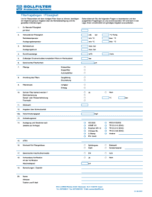 Fillable Online UCU bapplicationb form - Lancaster University Fax Email ...