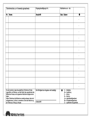 Form Trd 41406 - Fill Online, Printable, Fillable, Blank | pdfFiller
