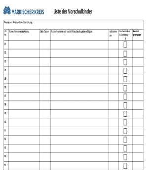 Form Trd 41406 - Fill Online, Printable, Fillable, Blank | pdfFiller