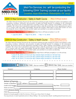 Dole construction safety and health program sample - Beautifulseattle