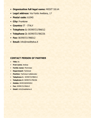 Fillable Online Joint Injection consent form.docx Fax Email Print ...