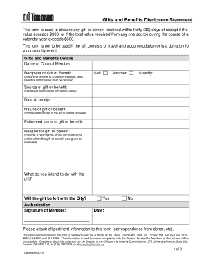 Concrete And Abstract Nouns Worksheet Pdf - Fill Online, Printable ...