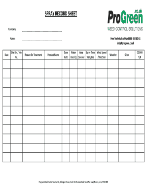 Fillable Online US EPA, Pesticide Product Label, MULTICIDE FOGGING ...