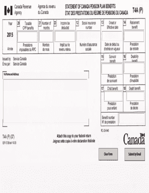Fillable Online primestandard Ful Name and Address - Bookkeeper Fax ...