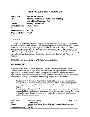 Fillable Online Uniform Medical Plan Pre-Authorization List Guidelines ...