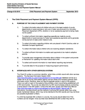 Fillable Online Uniform Medical Plan Pre-Authorization List Guidelines ...