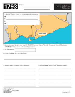 2005 DD Form 2781Fill Online, Printable, Fillable, Blank - pdfFiller
