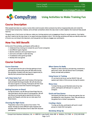 Fillable Online S1905 Registration Update Sheet Fax Email Print - pdfFiller
