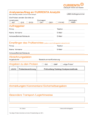 Fillable Online EPDM Roof General Aviation Building Fax Email Print - pdfFiller