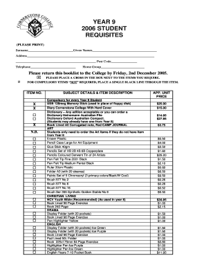 Fillable Online E12 LVL Form Beam Overview - Louisiana-Pacific ...