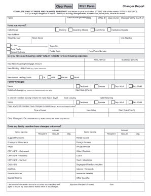 Fillable Online CVS Caremark Claim Form Fillable Fax Email Print ...