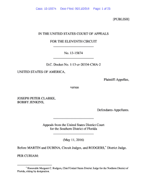 Fillable Online 1221 FORM Applicant Status Checklist Form Fax Email ...