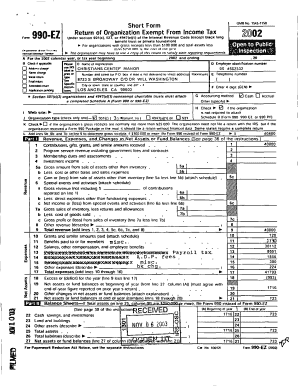 Fillable Online comap internet bridge nt price form Fax Email Print ...