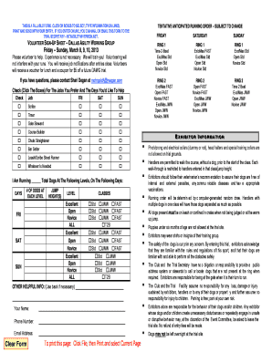 Fillable Online agcom yulib Army Da Form 1750 Fillable PDF. Army Da ...
