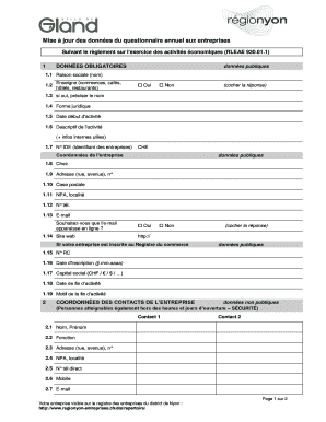 Remplissable En Ligne gland T l charger le formulaire - Commune de Gland Fax Email Imprimer ...