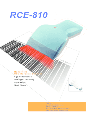 Cmga Form - Fill Online, Printable, Fillable, Blank | pdfFiller