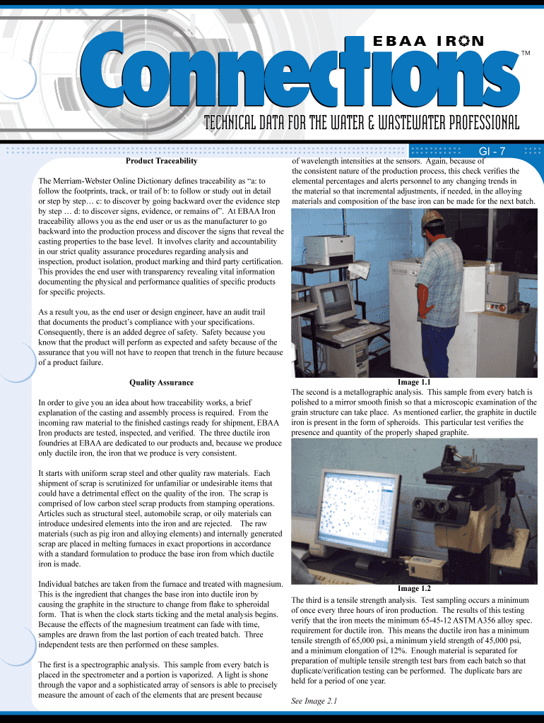 Fillable Online Product Traceability Fax Email Print - pdfFiller