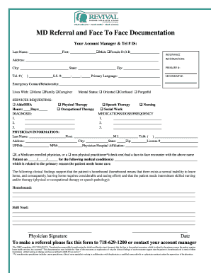 ppap checklist excel Doc Template | pdfFiller