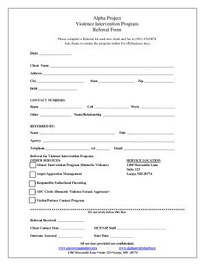 ppap checklist excel Doc Template | pdfFiller