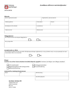 acknowledgement and direction Doc Template | pdfFiller