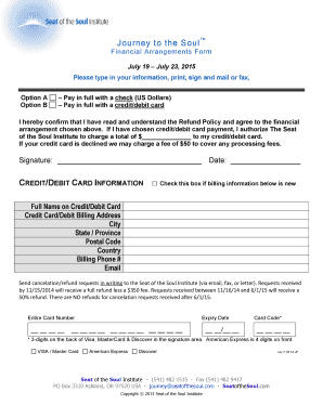 Fillable Online PCO CERTIFICATE of ACCREDITATION (NEW) Fax Email Print ...