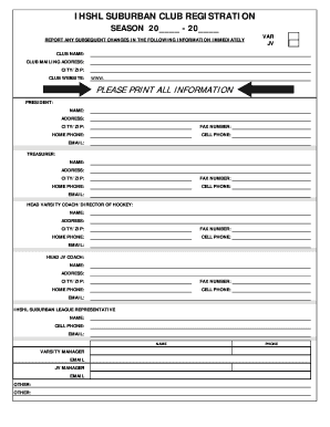 Charge Conference Paperwork Checklist Doc Template | pdfFiller