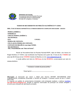 asb5 Doc Template | pdfFiller