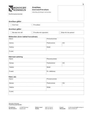 How to write a Bioethics Chart Note: Doc Template | pdfFiller