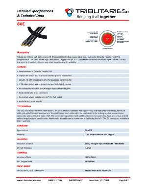 Fillable Online INSTRUCTIONS: DD Form 1380, Tactical Combat Casualty ...