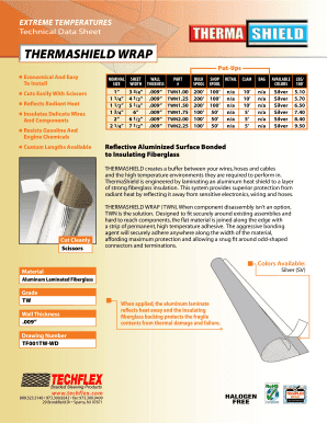 Disqualification Statement - laucd lib ucdavis Doc Template | pdfFiller