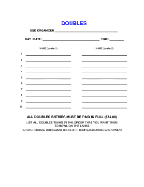 Fillable Online SF2809 - Health Benefits Election Form - OPM Fax Email ...