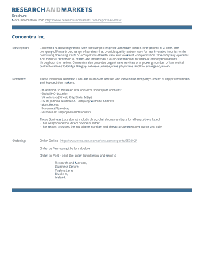 Fillable Online US EPA, Pesticide Product Label, Hyvar X-L IVM ...