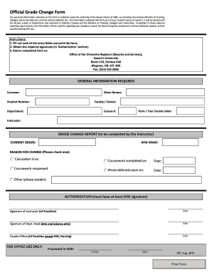 Fillable Online Little caesars application form ( pdf ) Fax Email Print ...