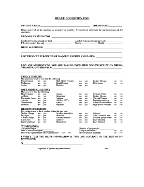 Fillable Online PDF form for Funeral Announcements - scatui Fax Email ...