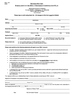 family ination Doc Template | pdfFiller