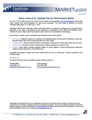 Fillable Online 2018-2023 Form IL PTAX-342-R Fill Online, Printable ...