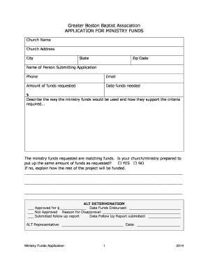 What Is Psp Number Usaa - Fill Online, Printable, Fillable, Blank ...