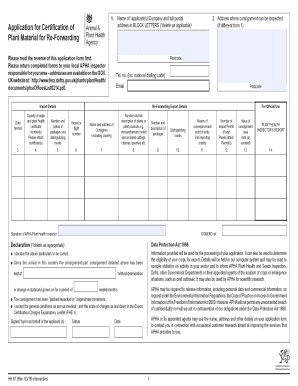 2021-2025 Form AF IMT 2586 Fill Online, Printable, Fillable, Blank ...