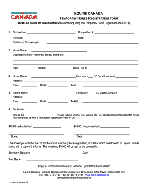 Fillable Online Blank Page for Typing Fax Email Print - pdfFiller