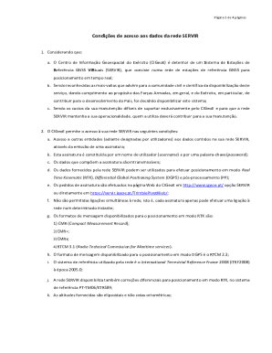 Qatar Airways Indemnity and Waiver of Liability Form - Fill Online ...