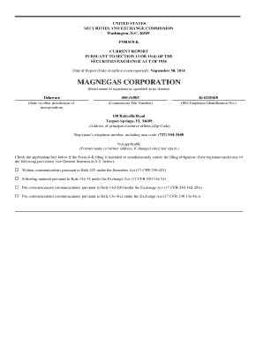 Da 1561 Pdf - Fill Online, Printable, Fillable, Blank | pdfFiller